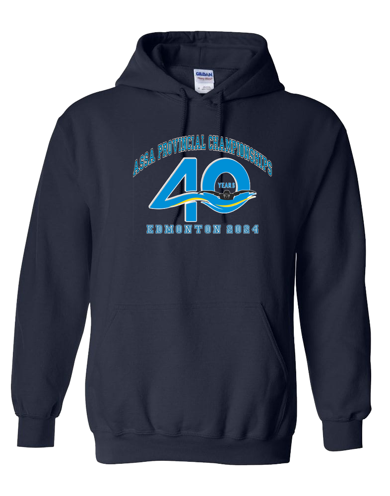 2024 ASSA Provincial Championships – T-Shirt People