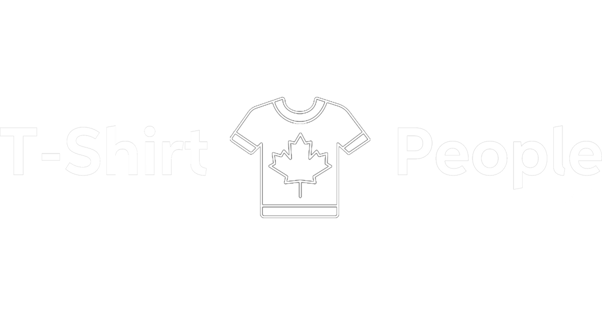 2025 Mel Zajac Jr. International Swim Meet – T-Shirt People